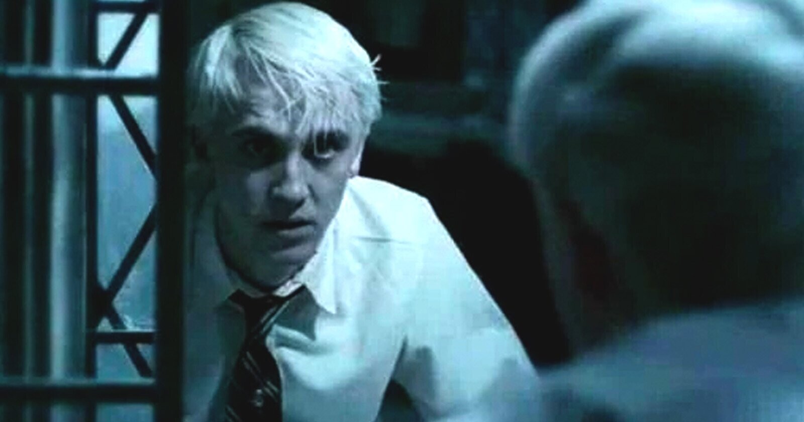 5 Fictional Bullies Who Were Just Misunderstood | Cracked.com