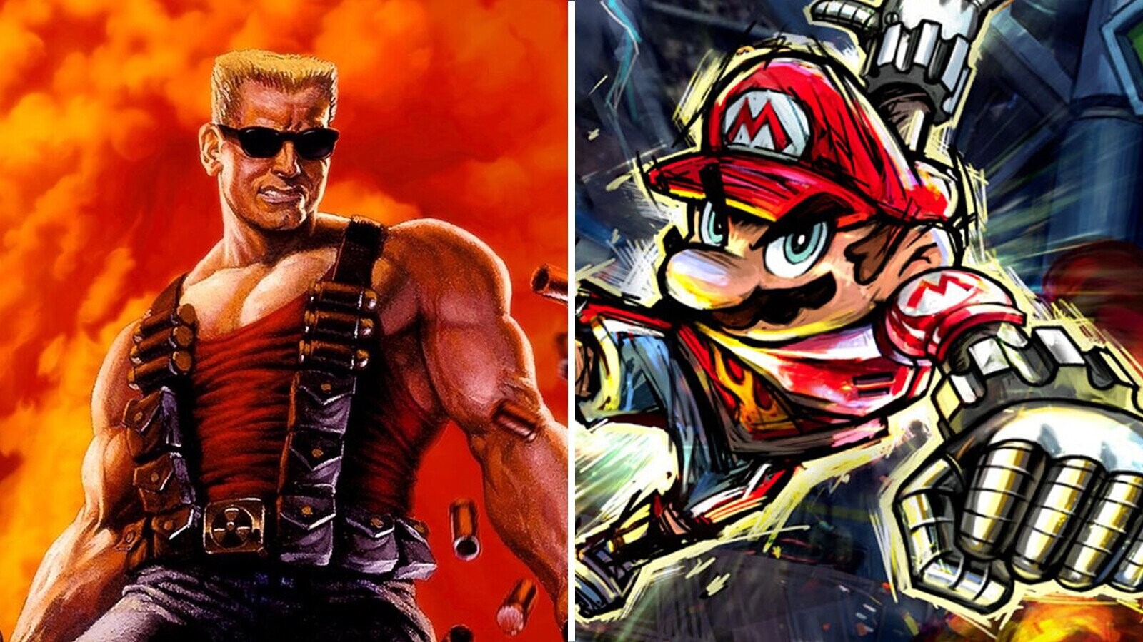 5 Stupid Retro Gaming Ads We'd Never See In Modern Times | Cracked.com