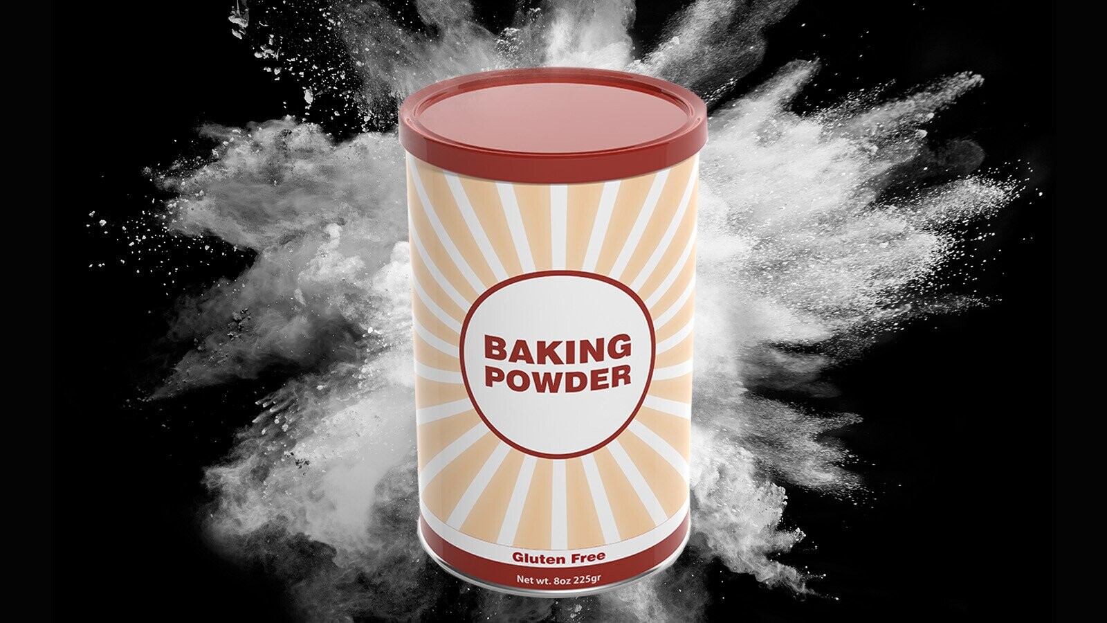 10 Things We Didn’t Know Could Just Explode | Cracked.com