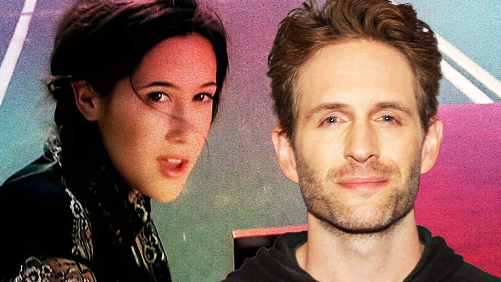 Why Does Twitter Think That Vanessa Carlton’s ‘A Thousand Miles’ Is ...