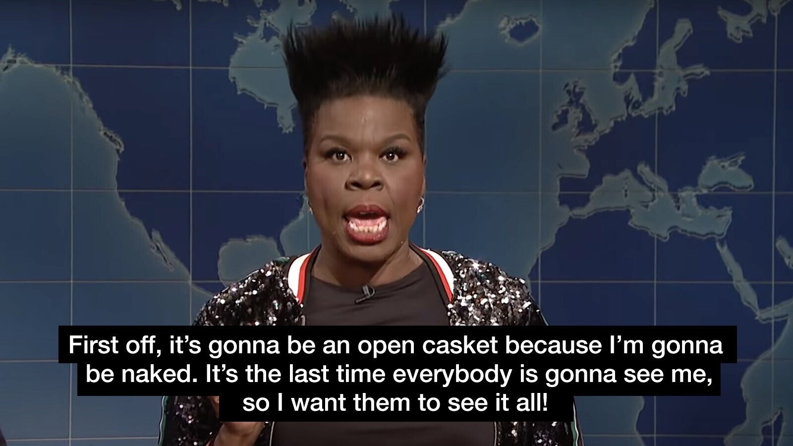 15 Deathly Funny Jokes About Funerals | Cracked.com