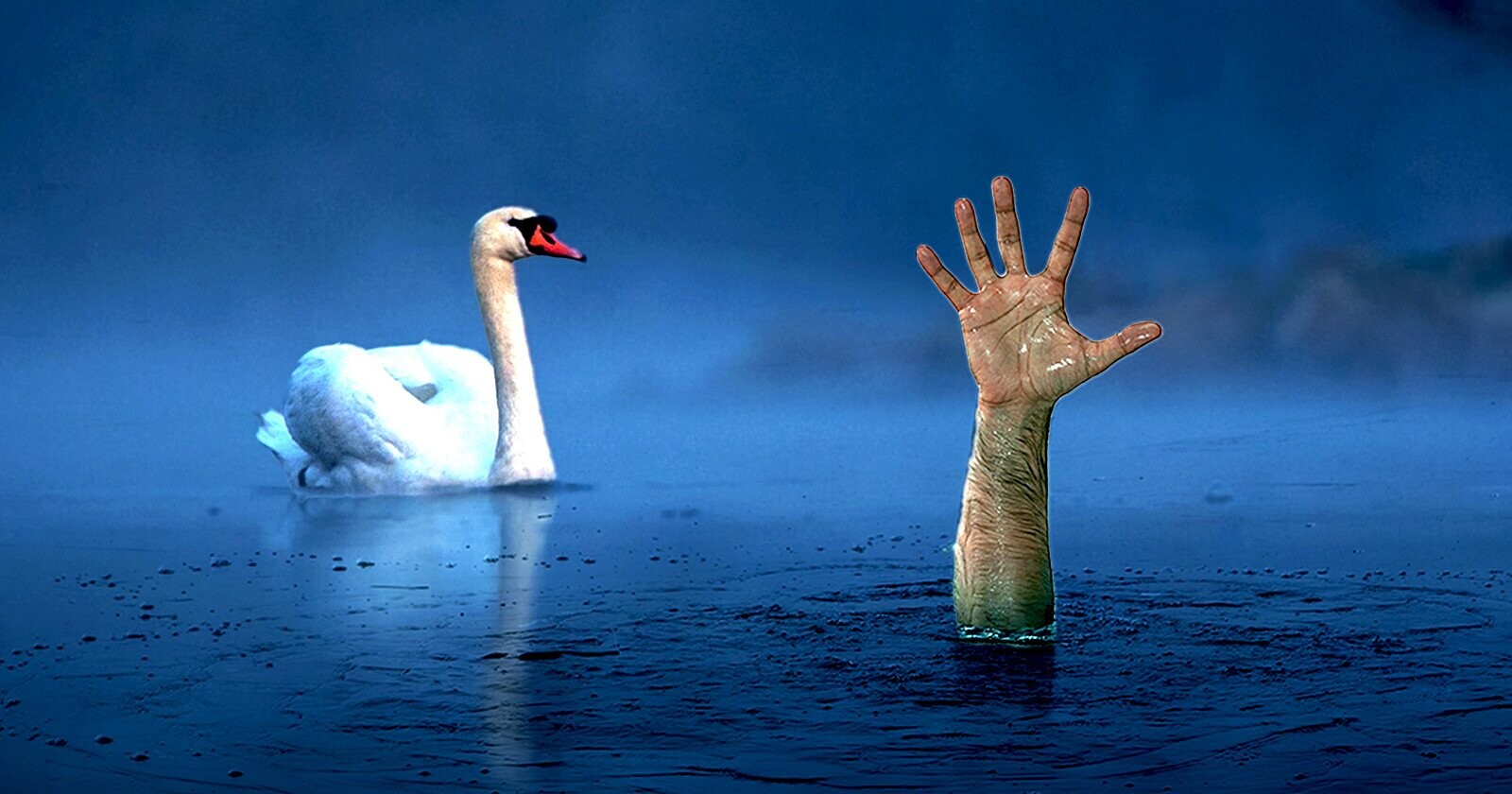 5 Things That Sound Safe But Just Might Injure You Horribly | Cracked.com