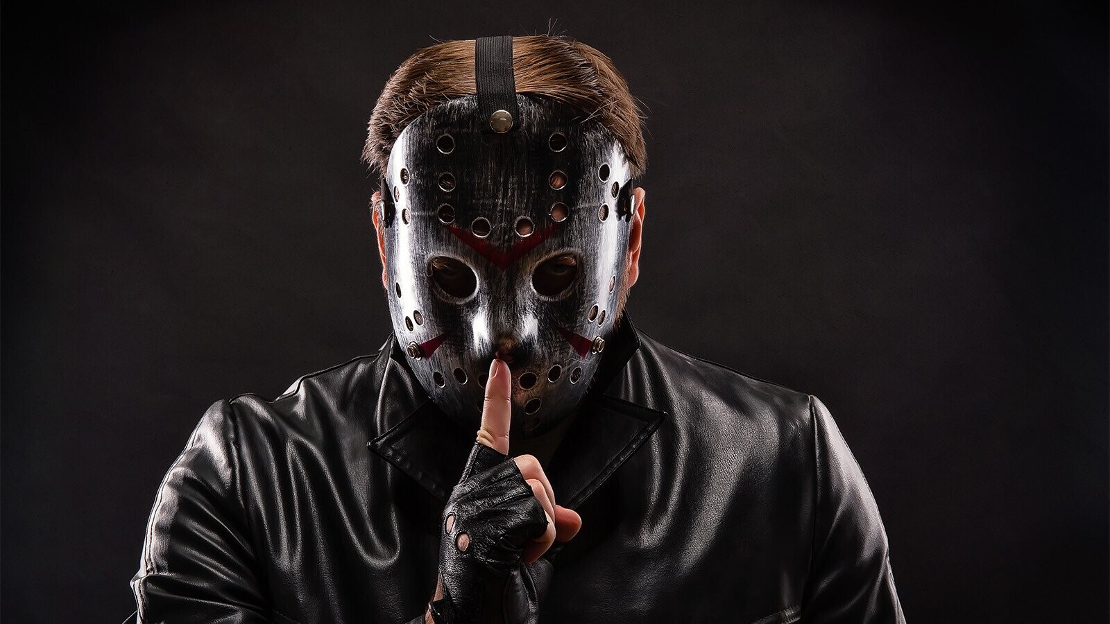 Four Serial Criminals Who Didn’t Really Exist | Cracked.com