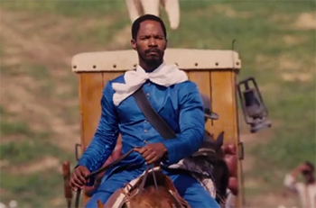 5 Clever Movie Schemes You Didn't Realize Were Stupid | Cracked.com