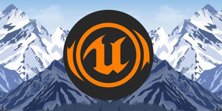 Become A Game Developer In 9 Easy (And Affordable) Steps | Cracked.com