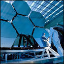 The 5 Most Mind-Blowingly Huge Machines Built By Science | Cracked.com