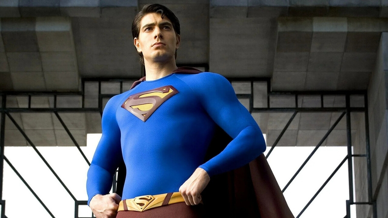 Which Live-Action Superman Wins in an All-Out Brawl? | Cracked.com