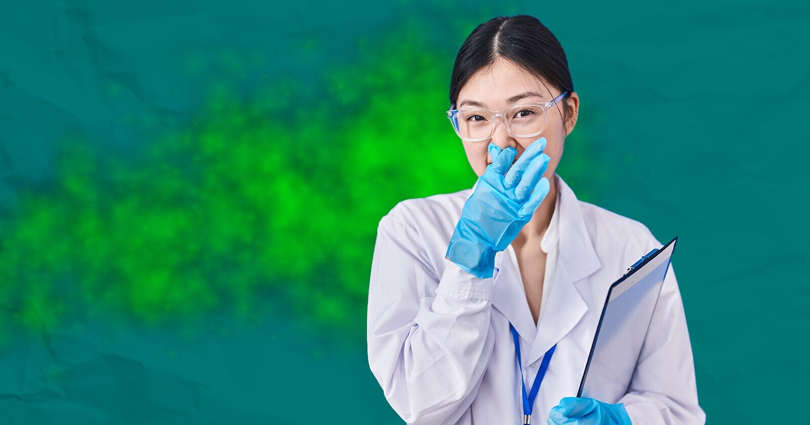 6 Breakthroughs in the Science of Farts | Cracked.com