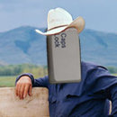 An Interview With Caps Lock: The Most Misunderstood Key | Cracked.com