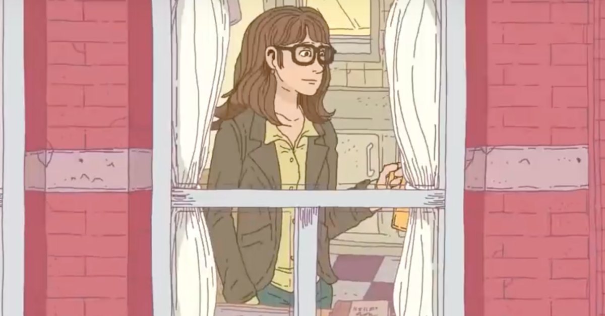 4 Reasons You Can't Judge People By Their Appearance | Cracked.com