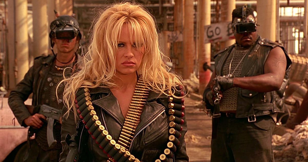 4 Secret Messages That Turn Bad Movies Into Genius Ones | Cracked.com