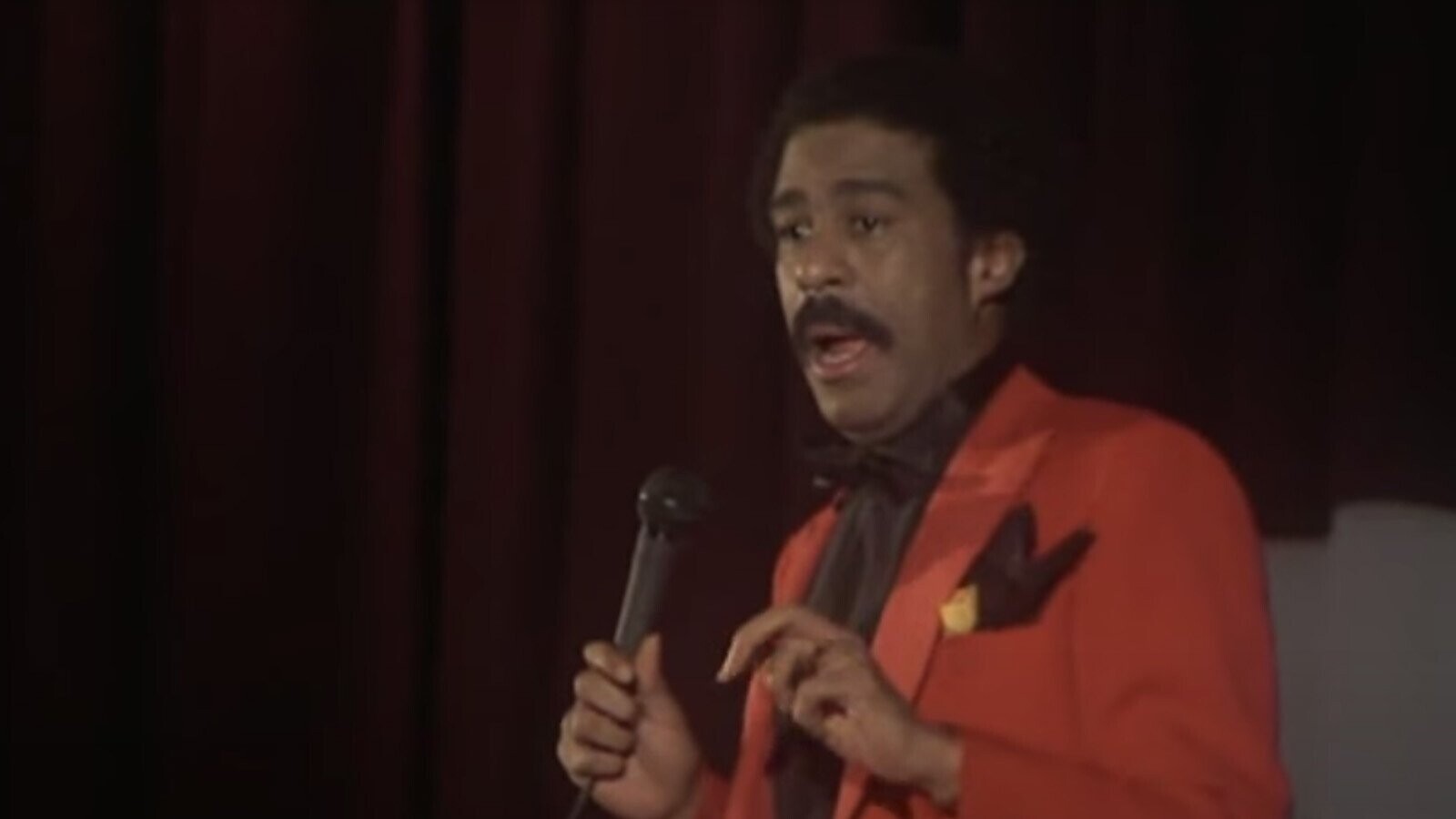 14 Long, Yet Funny Jokes from Legendary Comics That Were Worth the ...