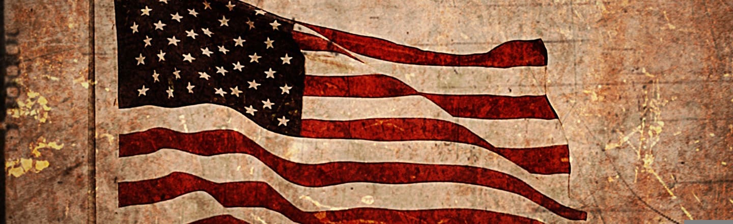 Everyday Stuff America Sucks At (Compared To Everybody Else) | Cracked.com