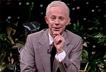 6 What-The-Heck Origin Stories Of Classic Shows | Cracked.com