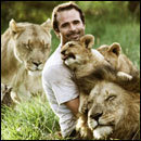 The 6 Most Incredible Real World Beast Masters | Cracked.com