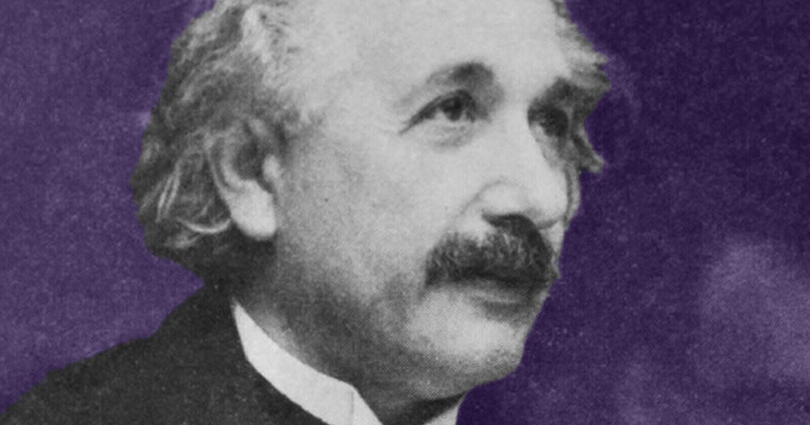 4 Scientific Theories That Later Had to Be Walked Back | Cracked.com