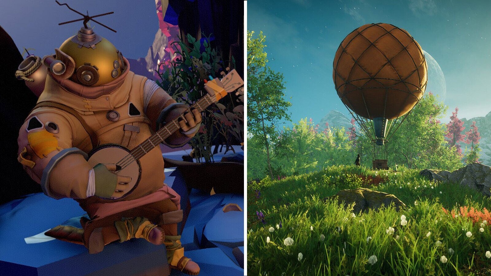 5 Games Even Non-Gamers Will Have Fun With | Cracked.com