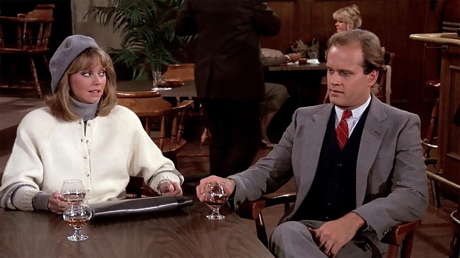 Seven Sitcoms That Lasted More Than 10 Seasons But Never Lost Their Way ...