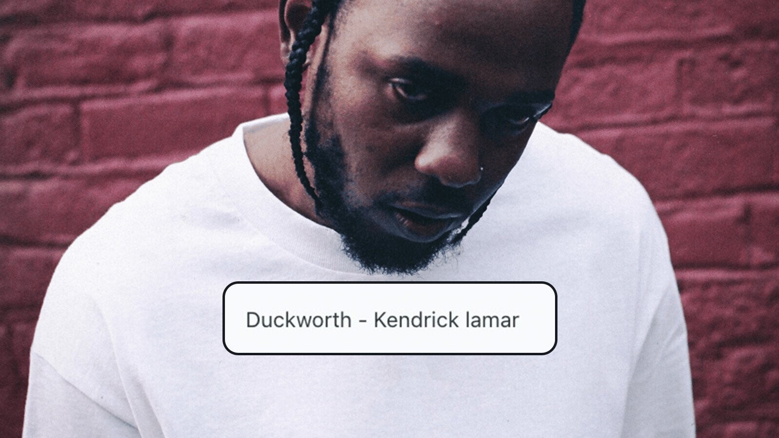 The 25 Best Songs That Tell A Story | Cracked.com