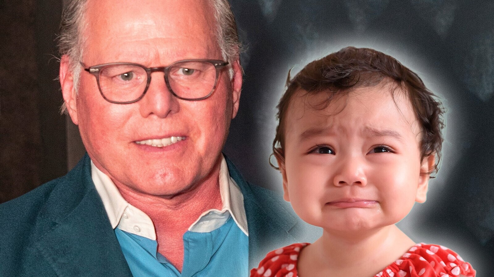 David Zaslav Might Be Killing the Cartoon Network Next | Cracked.com