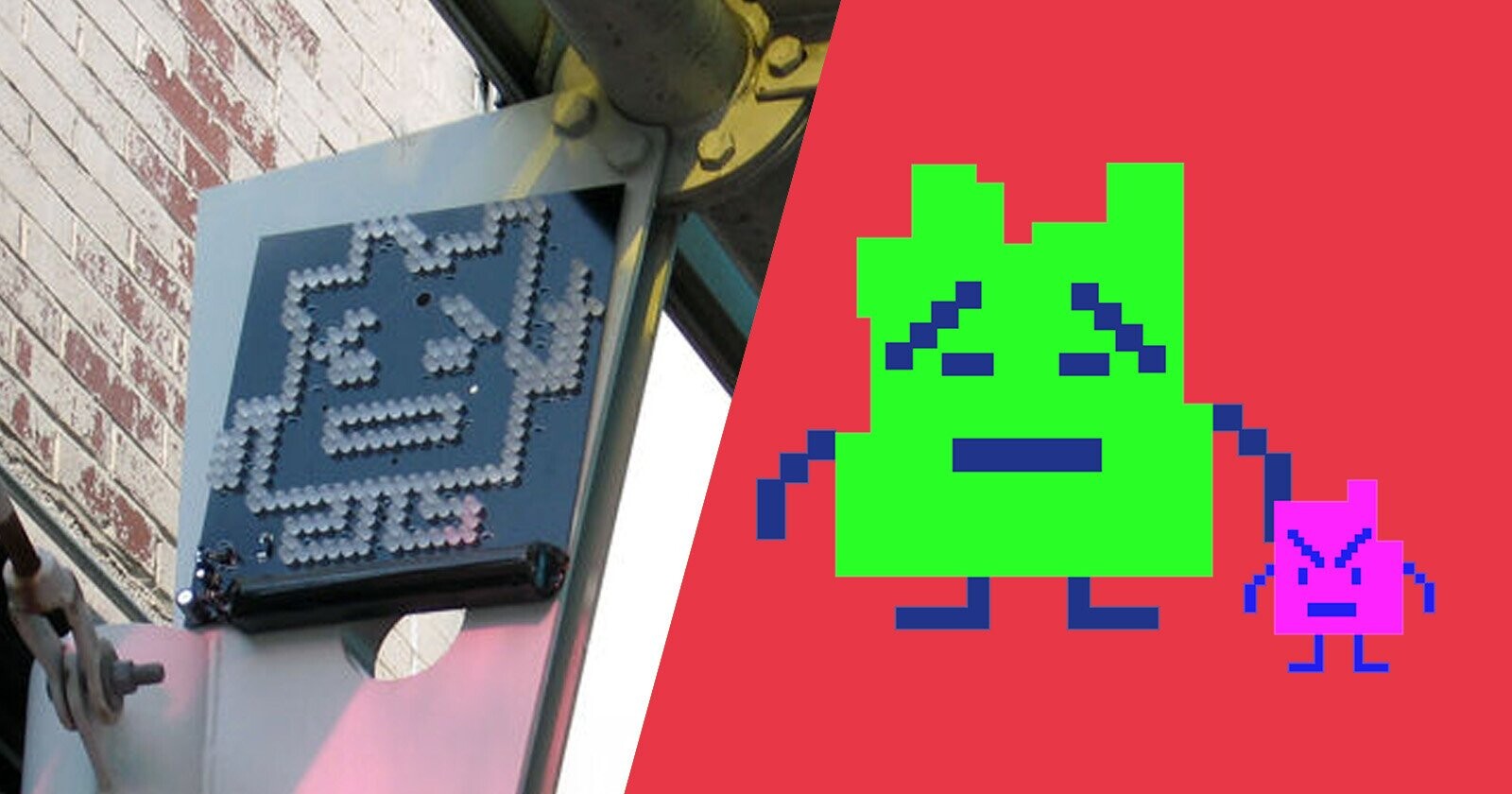 ‘Aqua Teen Hunger’ Force Creators Reflect on the Time Their Show ...