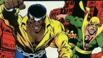 9 Lesser-Known Superheroes Who Deserve Movie Franchises | Cracked.com