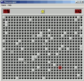 5 Surprisingly Clever Design Choices You Never Noticed | Cracked.com