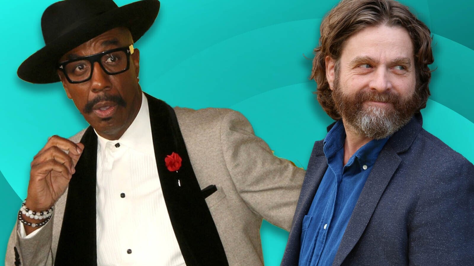 5 Famous Comics You Didn’t Know Wrote for ‘SNL’ | Cracked.com