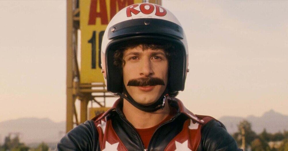 We Need More Films Made By Comedy Teams, Legitimate Friends | Cracked.com