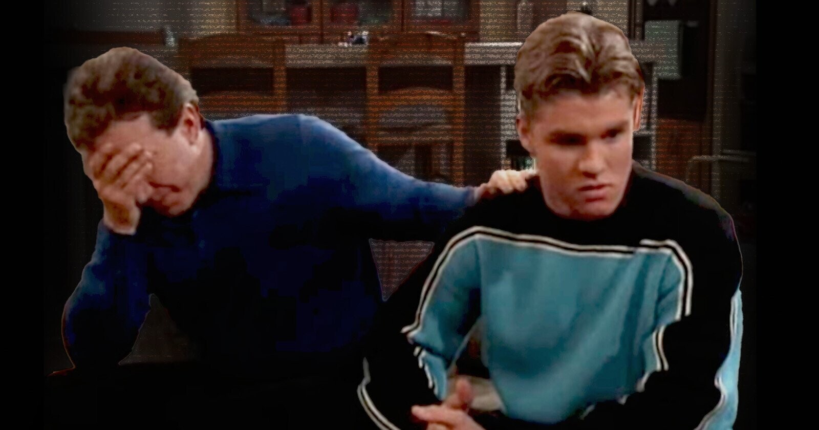 Is There Anything Worse Than Tim Allen’s Anti-Pot ‘Home Improvement ...