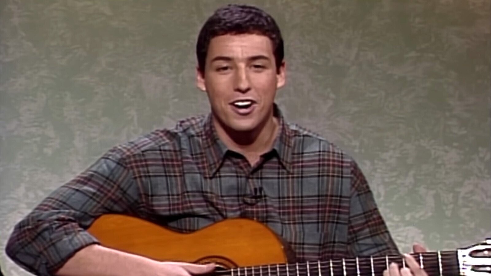 Give Thanks for the Best ‘SNL’ Thanksgiving Sketches Ever | Cracked.com