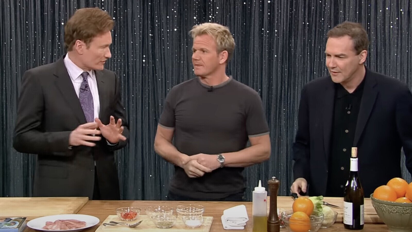 13 Great Jokes About Cooking | Cracked.com