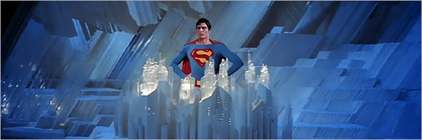 5 Ways Superman Is Shockingly Realistic According to Science | Cracked.com