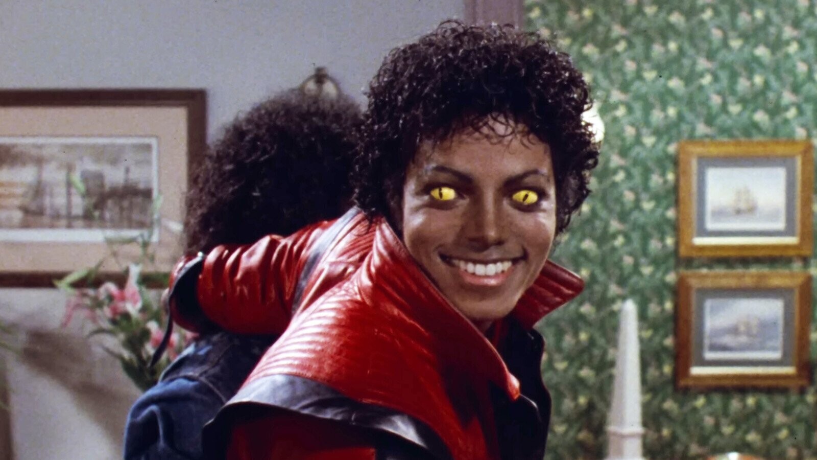 5 Rejected Song Titles That Reveal What Famous Songs Really Mean ...