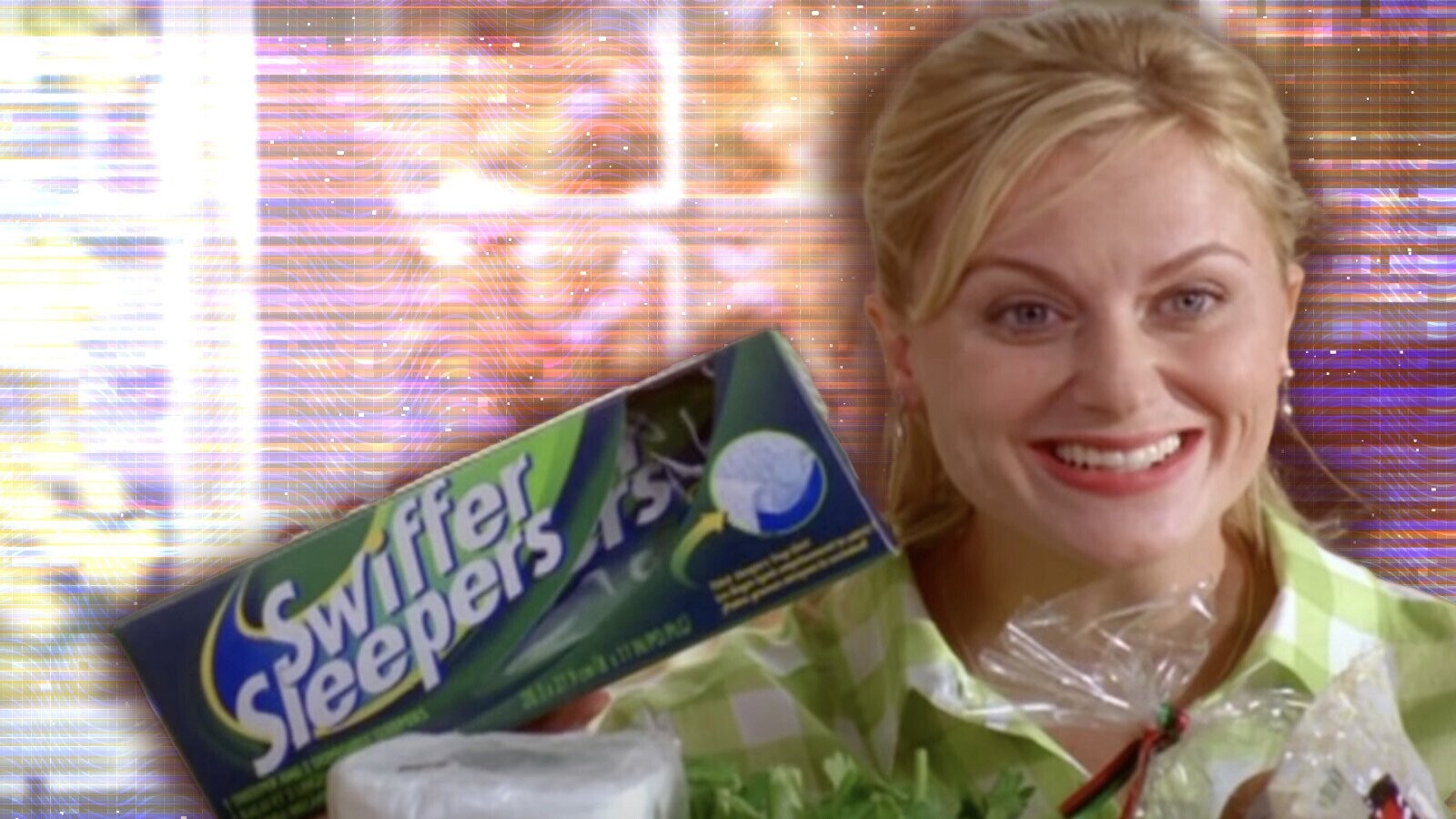 8 Products from ‘SNL’ Fake Commercials We’d Love in Real Life | Cracked.com