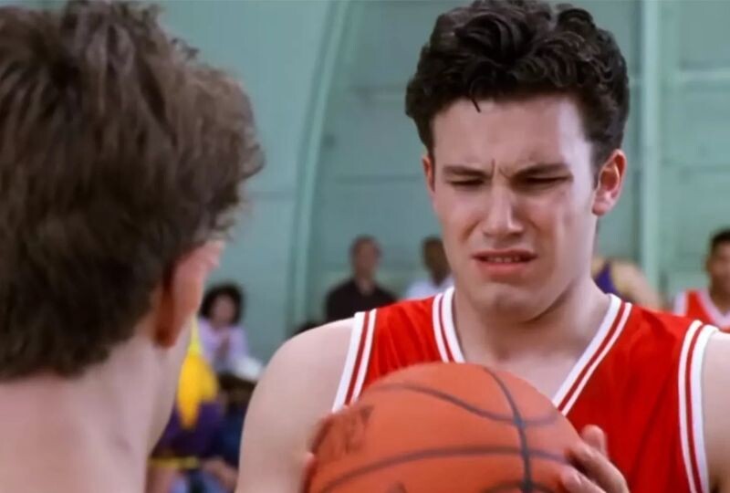 18 Iconic Actors' Awkward First Roles On Their Journey to Fame ...