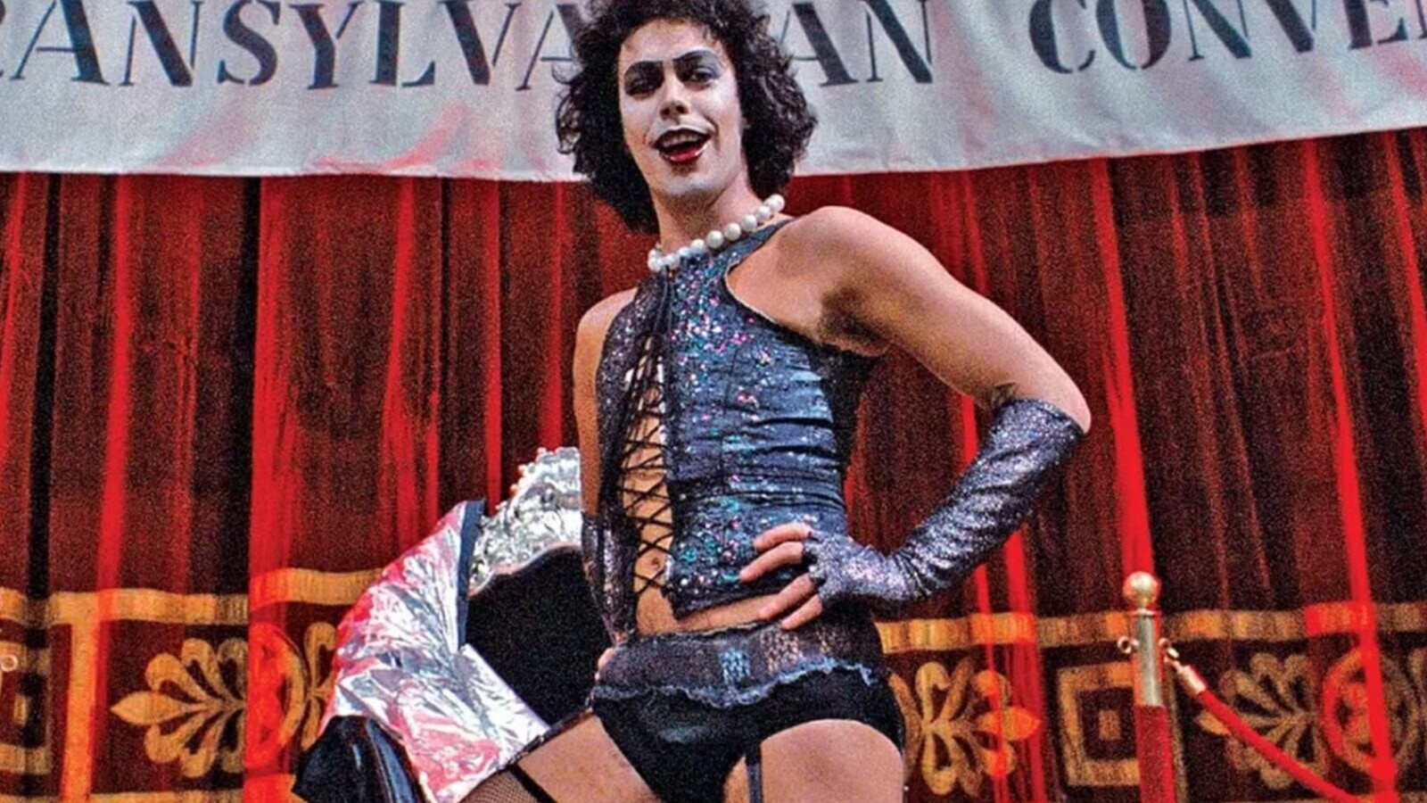 20 Characters That Could Never Be Satisfyingly Played By Another Actor ...