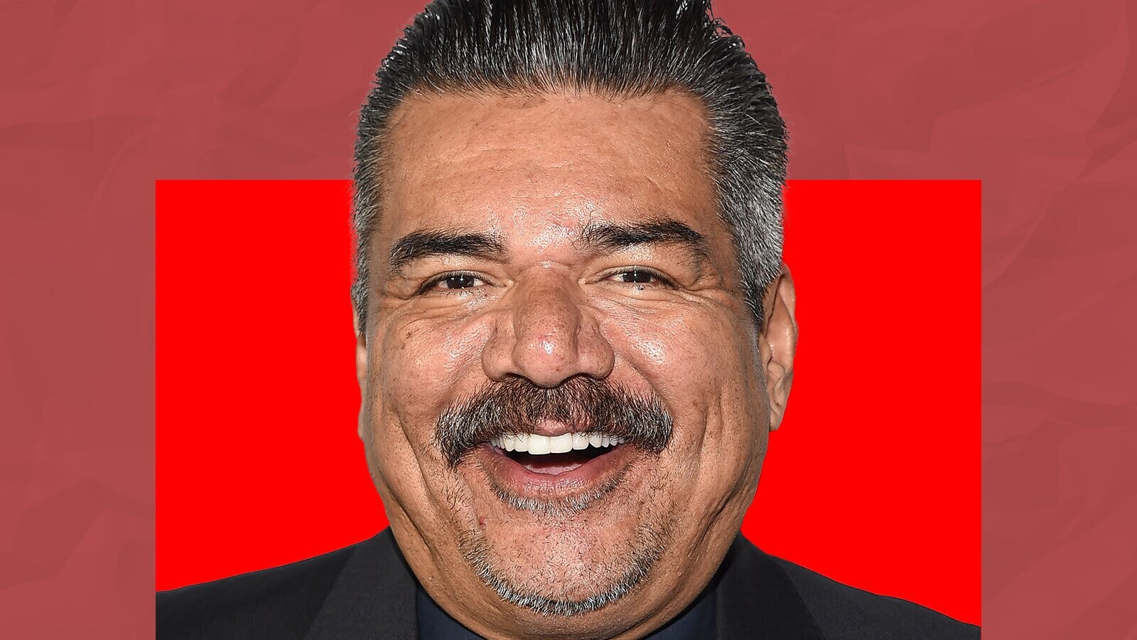 Casino Throws George Lopez Under the Bus After Heckler Flap | Cracked.com