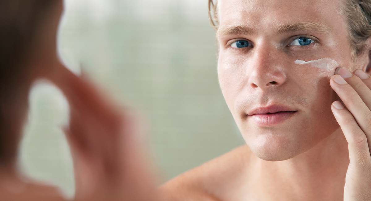 11 Things You Might Have On Your Face | Cracked.com