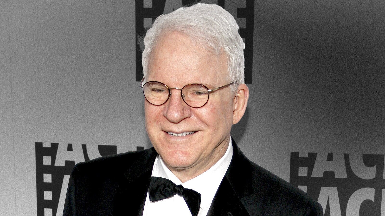 The Director of the Steve Martin Documentary Raided His Diary to Make ...