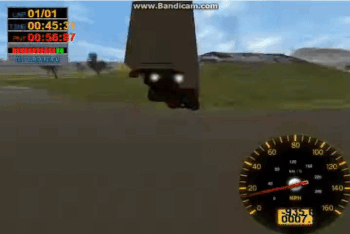 Is F-Zero GX the fastest racing game ever made? | Page 4 | ResetEra