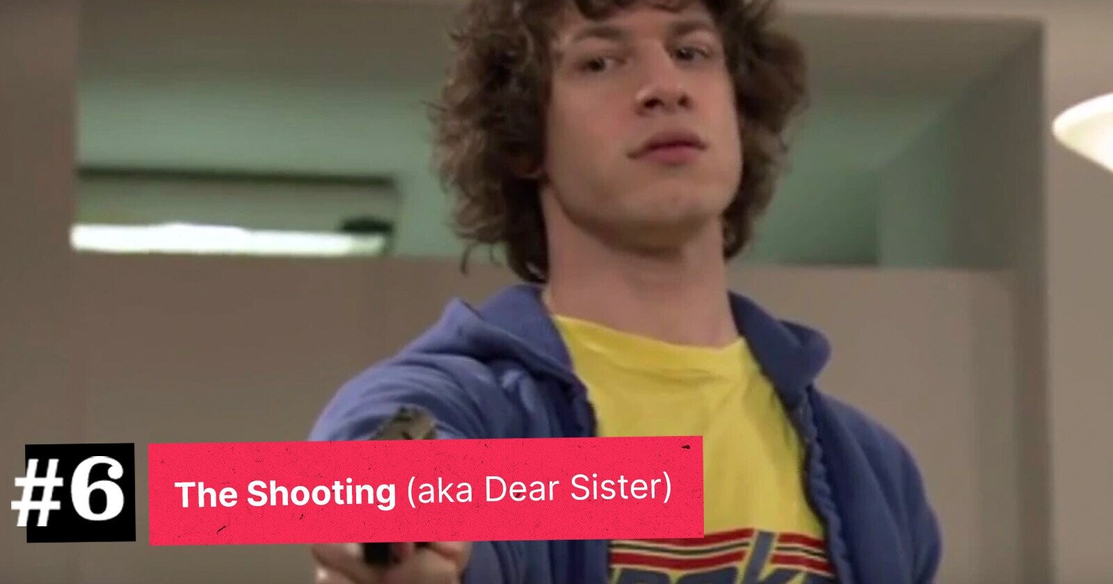 40 Lonely Island Digital Shorts That Aren’t Songs, Ranked | Cracked.com