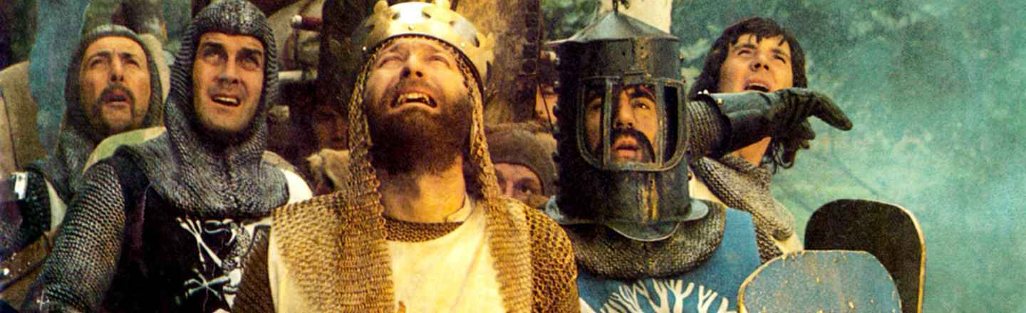 5 Things You Love That The People Who Made Them Despise | Cracked.com