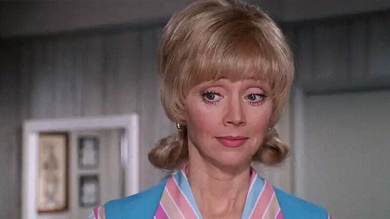 The Forgotten ‘90s Satire That Destroys the ‘Brady Bunch,’ ‘Gilligan’s ...