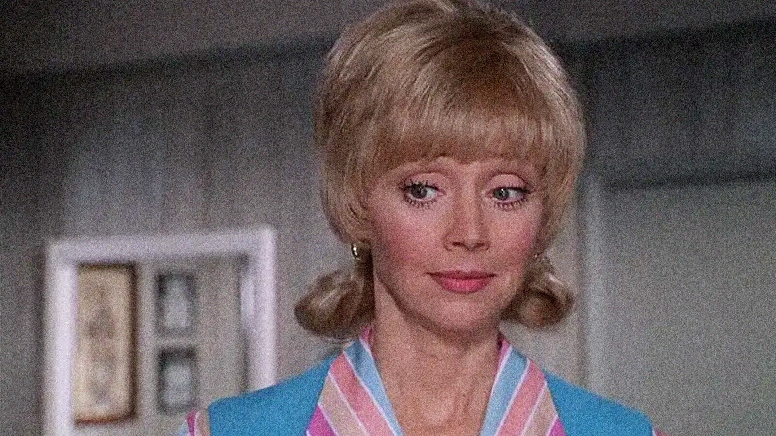 The Forgotten ‘90s Satire That Destroys the ‘Brady Bunch,’ ‘Gilligan’s ...