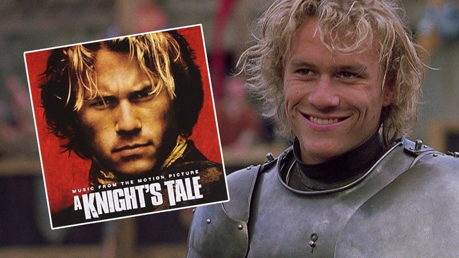 24 of the Best Soundtracks in Movie History | Cracked.com
