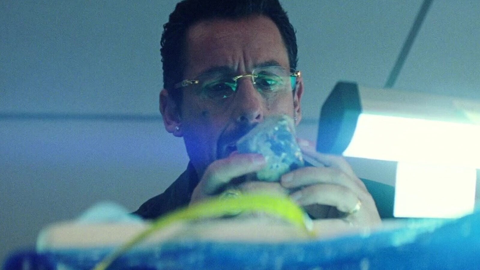 20 Movies That Only Happen Because the Characters Are Idiots | Cracked.com