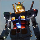 5 Real-World Mechs Straight out of Science Fiction | Cracked.com