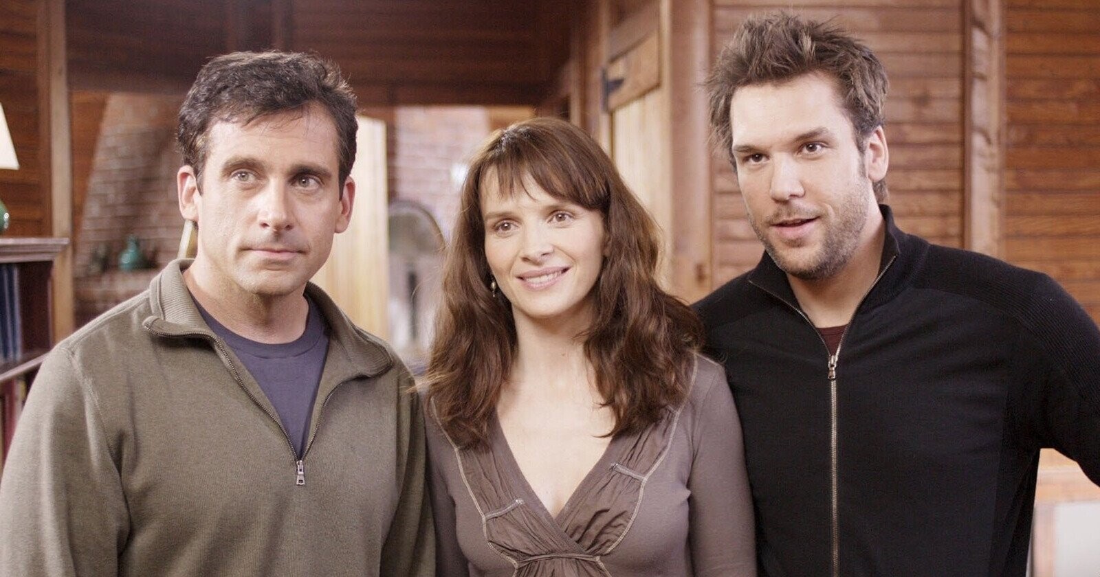 4 Comedy Dramas That Are the Worst of Both Worlds | Cracked.com