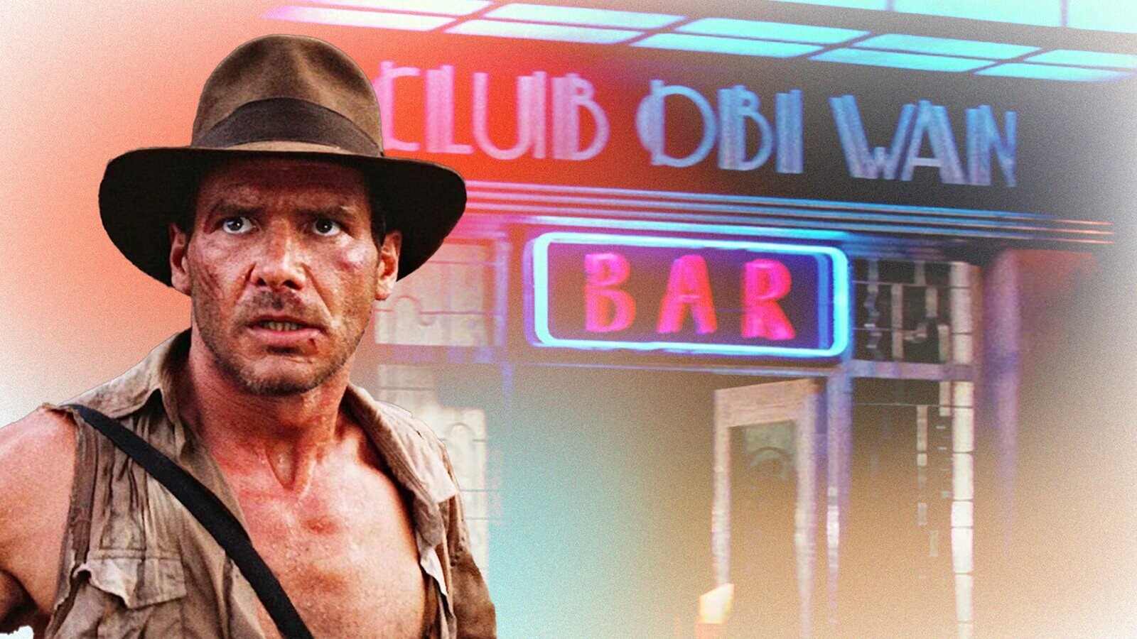 15 Hidden Jokes in TV Shows and Movies to Spoil for Your Significant ...